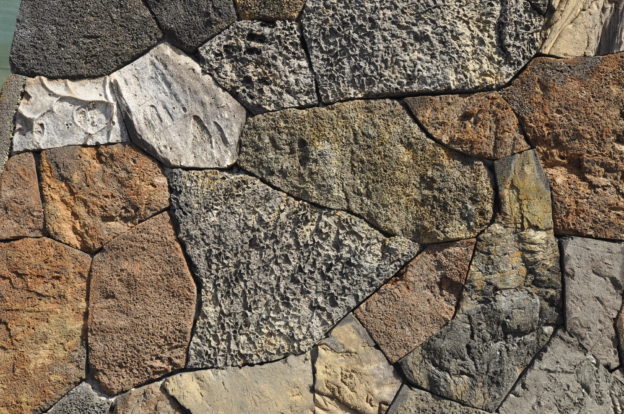 What To Know About Hawaiian Rock Walls - Luva Real Estate