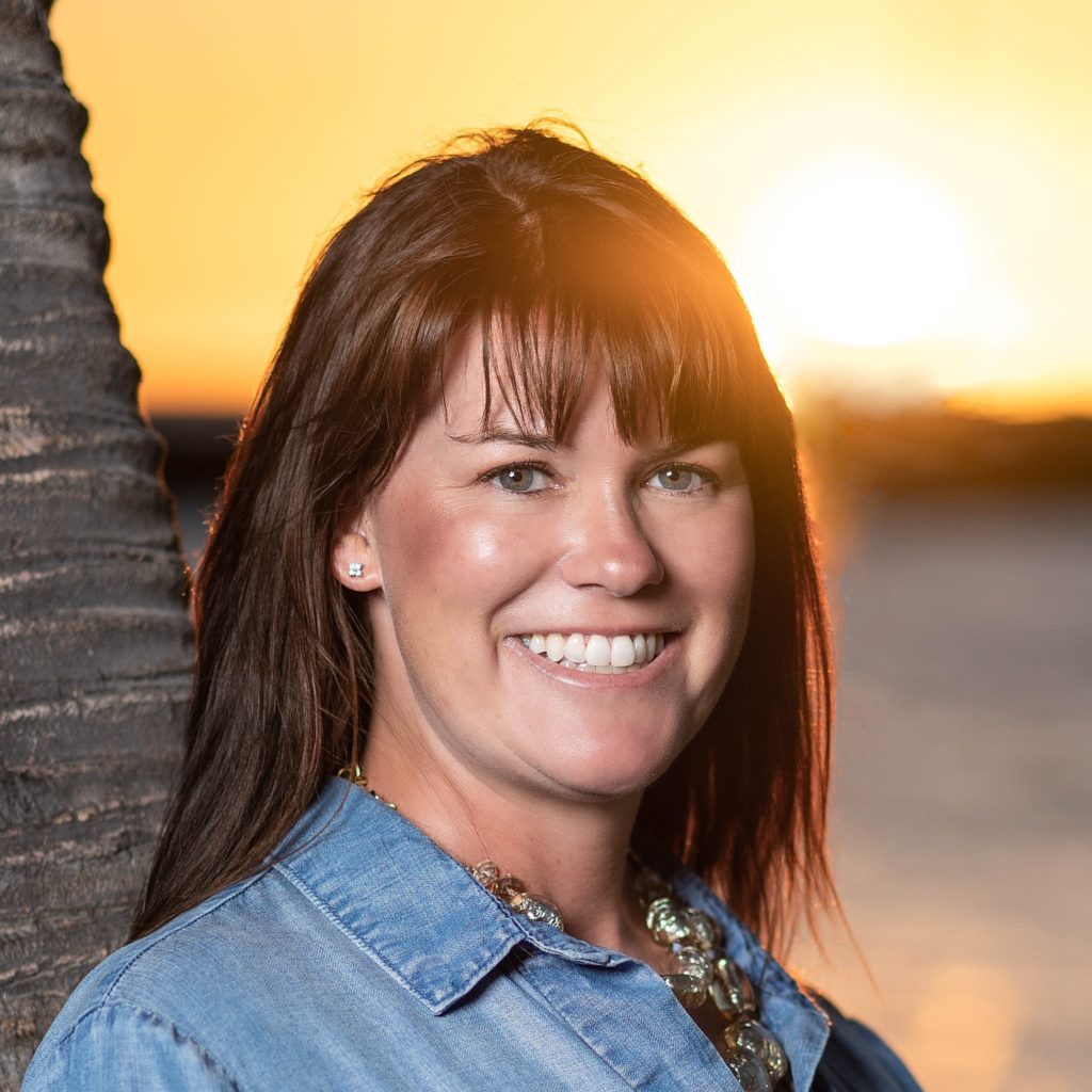 Meet Our Team - Luva Real Estate