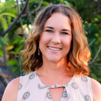 Meet Our Team - Luva Real Estate