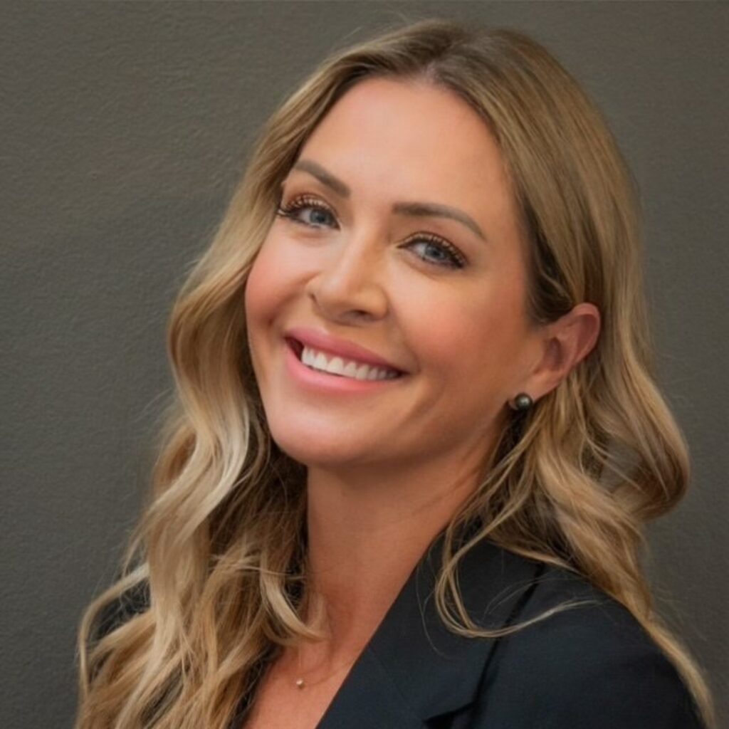 Meet Our Team - Luva Real Estate