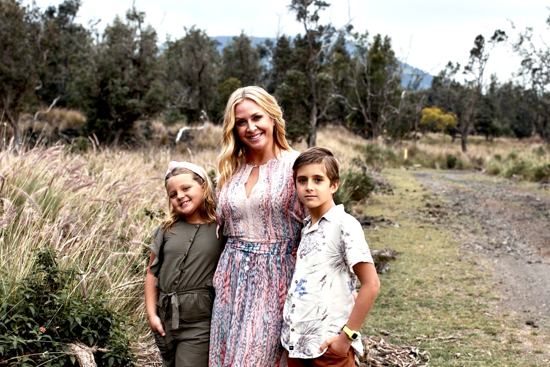 Agent Spotlight: Brynn Bailey - Luva Real Estate