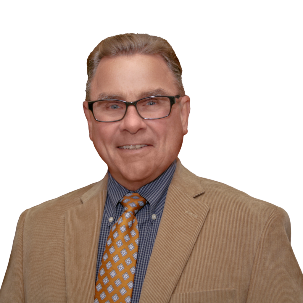 Meet Our Team - Luva Real Estate