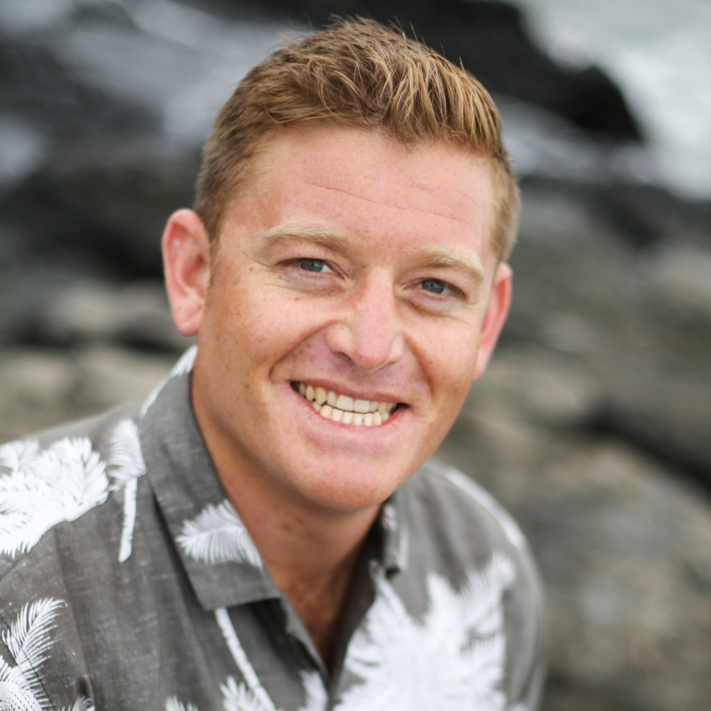 Meet Our Team - Luva Real Estate